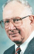 Robert William Kohn, 79