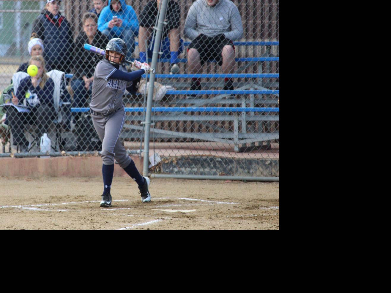 Anaconda's Chapman named first-team all-state as B/C, SWA, Eastern AA ...