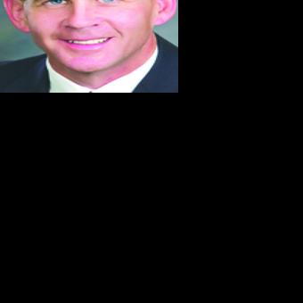 About Corey Stapleton