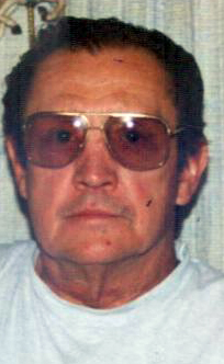 Kenneth James Howard, 71