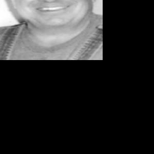 Larry Schumacher, 63