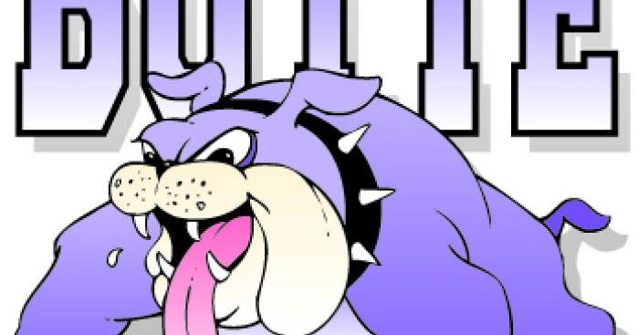 MT coaches announce Butte High athletic academic award winners