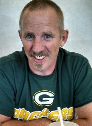 Billy Curt Wehrle, 54