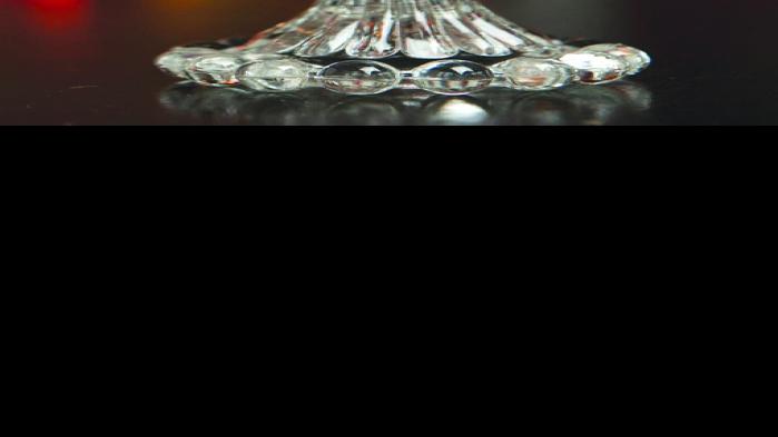 Rice pudding for Passover | Food & Cooking | mtstandard.com