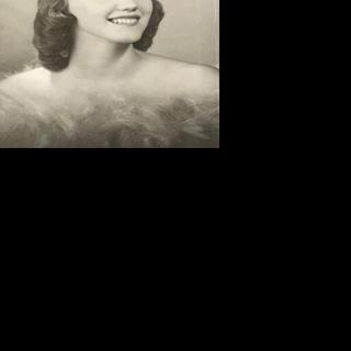 Nancy J. Holm