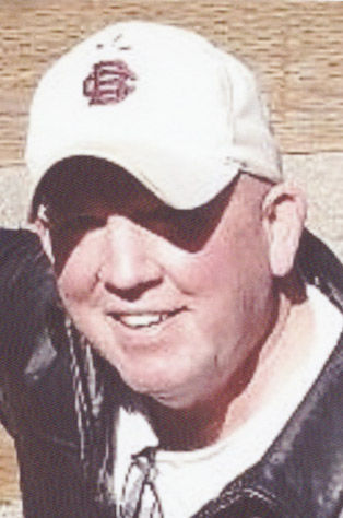 Dennis Arthur Raymond, 67