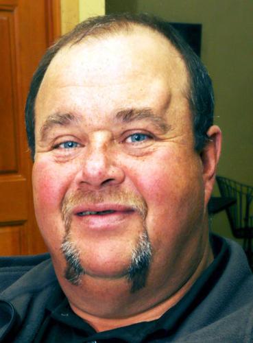 Pezdark, LaBreche square off for Butte-Silver Bow justice of the peace