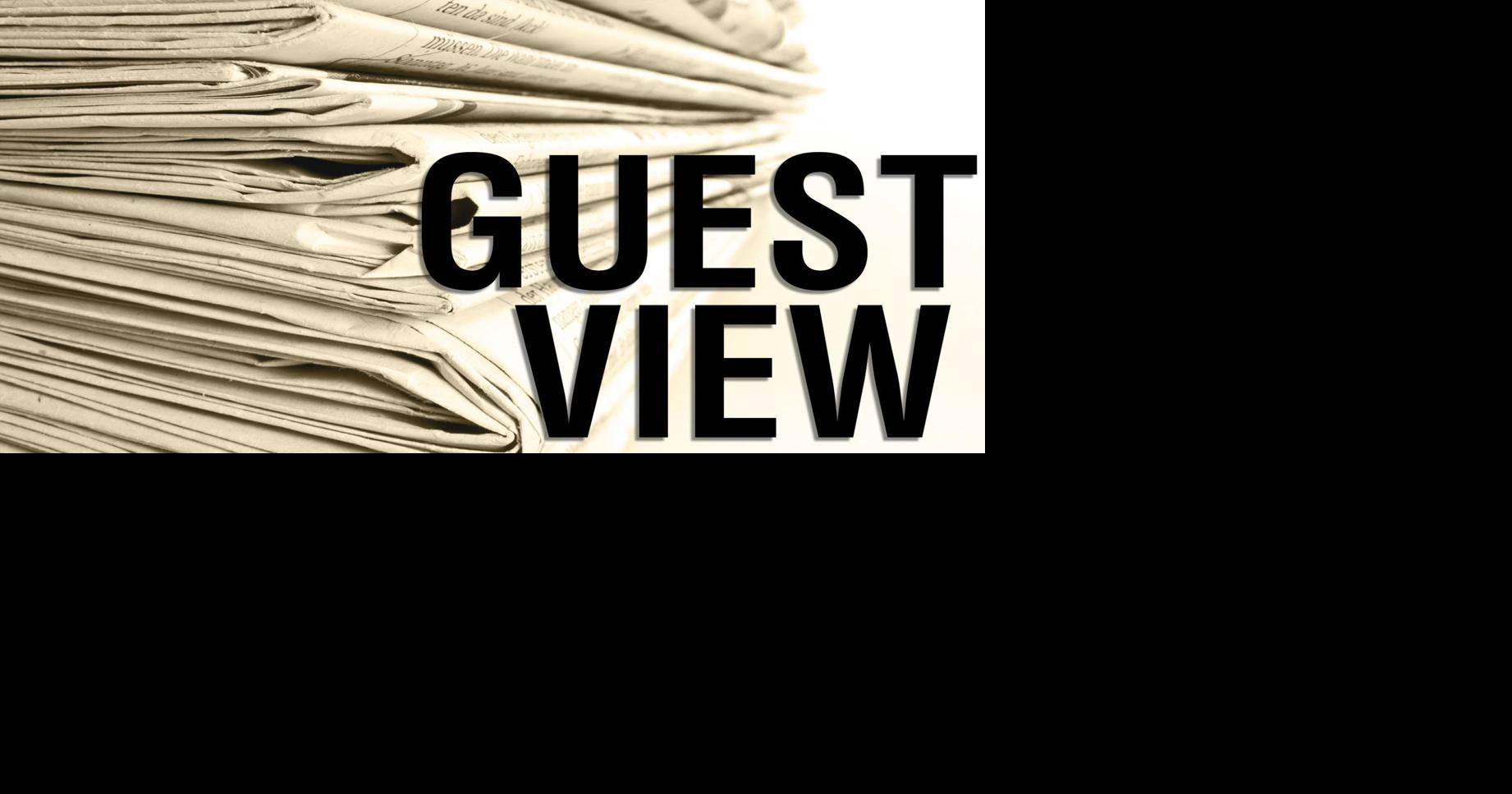 Matt Regier, Rhonda Knudsen, Sue Vinton: Protecting Montana’s Next ...