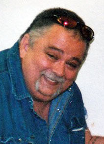 Ronald Joseph Navarro, 60