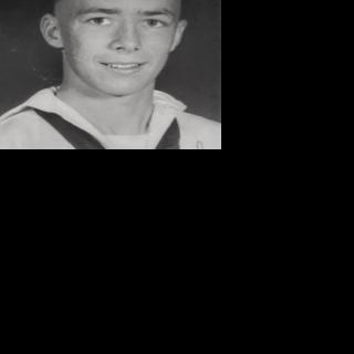 John Samuel Thompson
