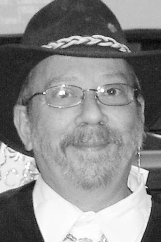 Dale Taylor, 55