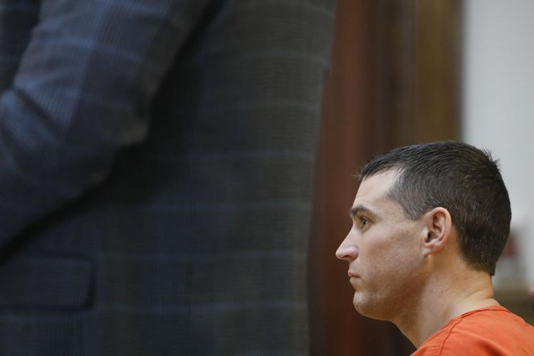 Long-awaited Butte bounty hunt homicide trial set