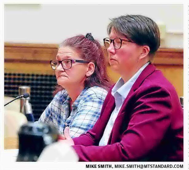 Page A2 eedition image