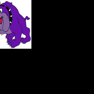 Butte High baseball wins its season opener