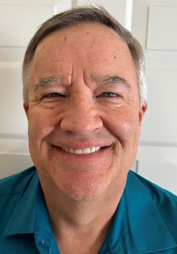 Rev. Brad Ulgenes: Medicaid funding of nursing homes: A view from the pew