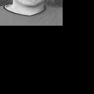 Jeffrey Daniel, 21