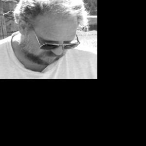 Obituary: Timothy 'Wook' Bauman, 55