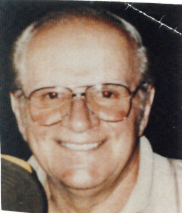 Joseph Zderick, 86