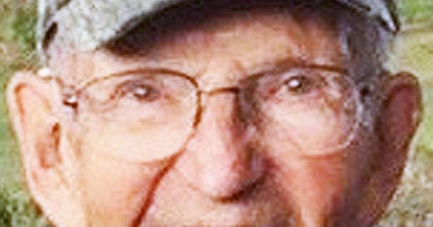 Lawrence 'Larry' Link, 86