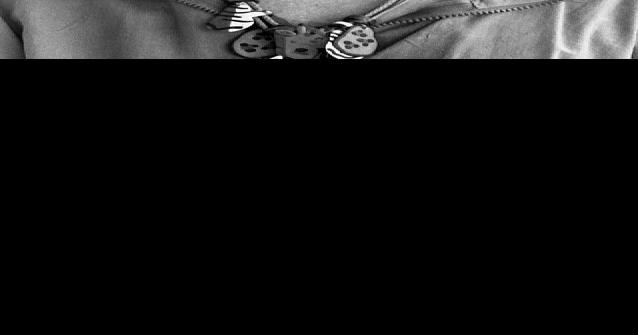 A life remembered: Margie Thompson, 80, cared for family, business ...