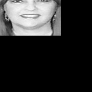 Tammy Worley, 50