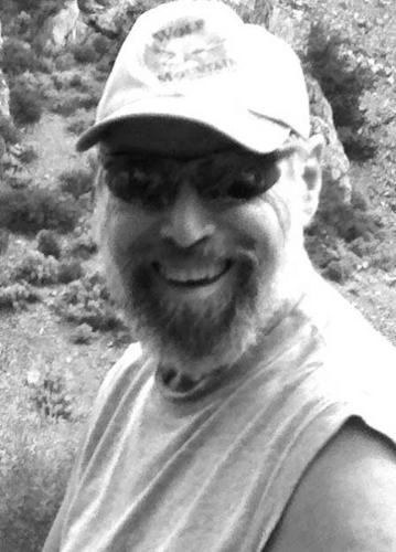 Dennis Morrow, 74