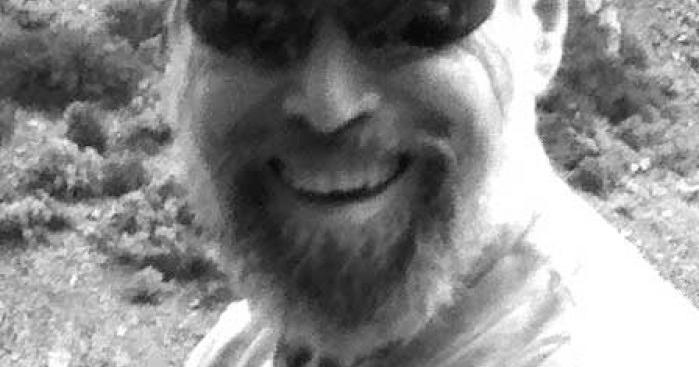 Dennis Morrow, 74