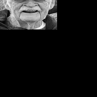 Frank Grady, 85