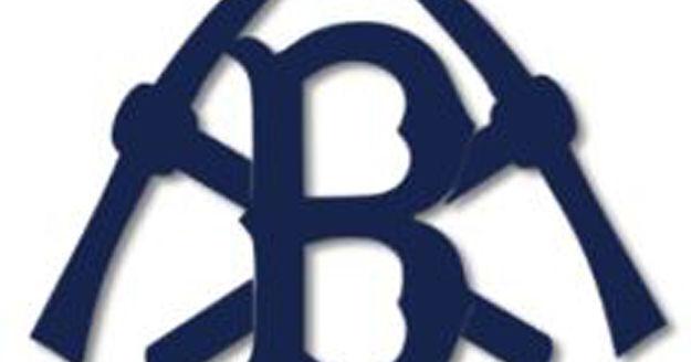 Butte Miners close regular season, enter playoff as top seed