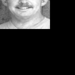 Donald ‘Ray’ Sammons, 60