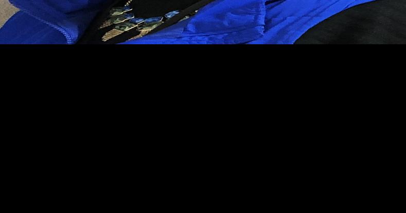 Tracy Thornton: Realizing that we are all essential