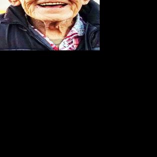 Laird Eldon Gustafson, 75