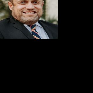 Eric Russell Schelin