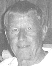 Walter F. Jackovich, 79
