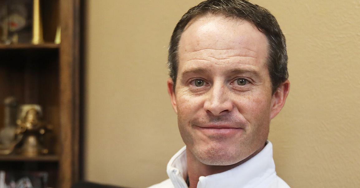 Calls for service totaled 5,222 in Butte-Silver Bow.