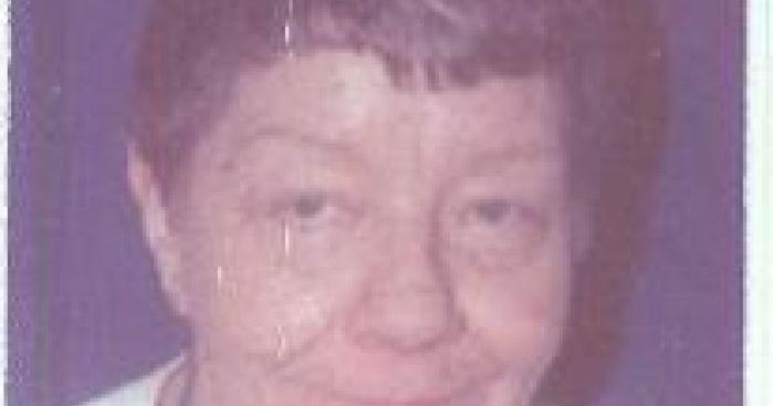 Sharon A. Batten, 68