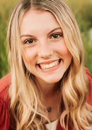 Delaney Lynn Doherty