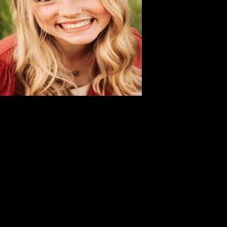 Delaney Lynn Doherty