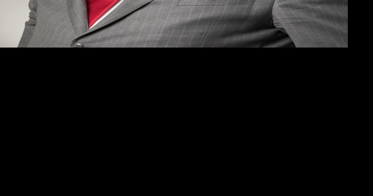 Mike Cuffe: James Brown will make a difference on the Supreme Court