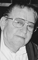 Joe Markovich, 85