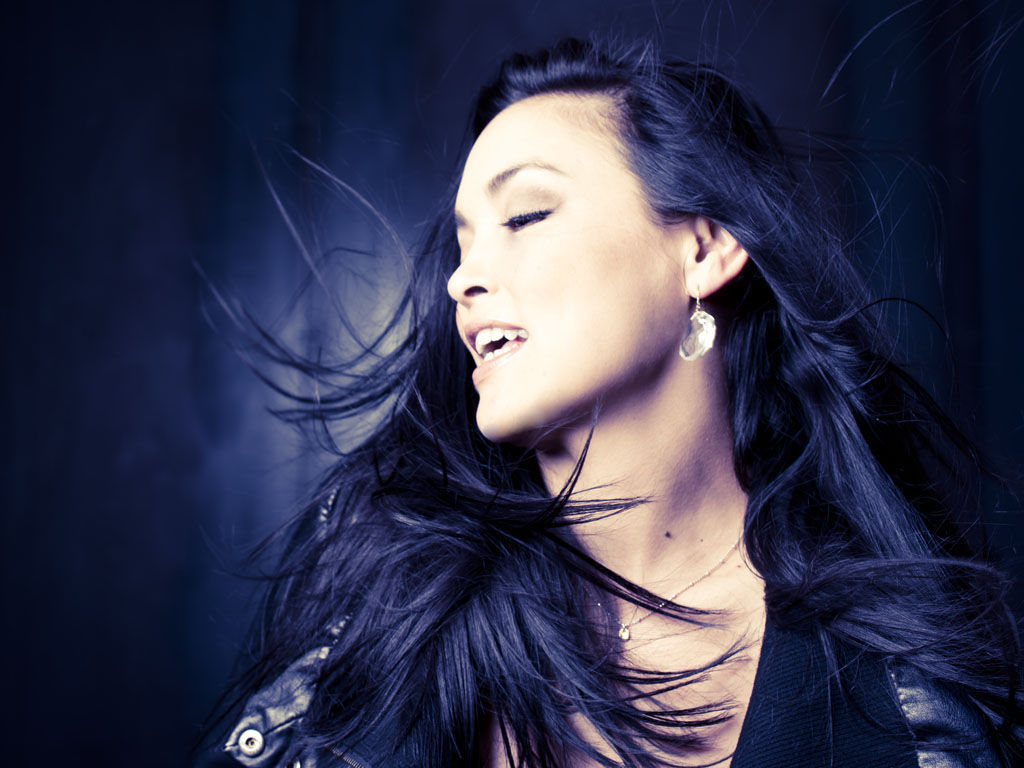 What's Happening: Jazz singer at St. Timothy's; dance at Butte Elks Lodge