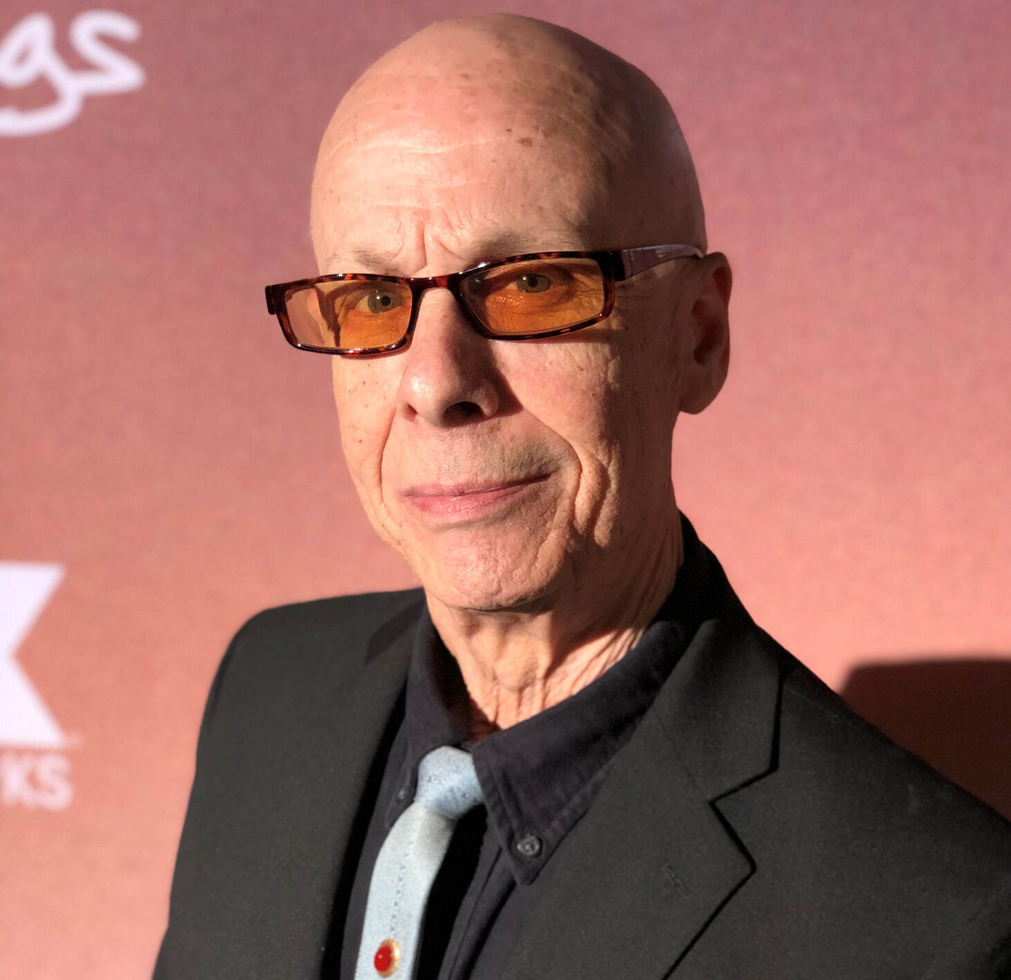 Dr. Barton Goldsmith: A treasure map for life