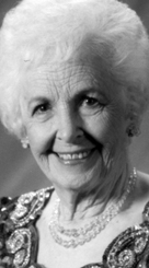 Darlene ‘Audrey’ Powell Manley, 93
