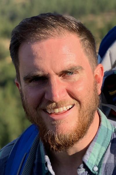 Good riddance, Jon Tester