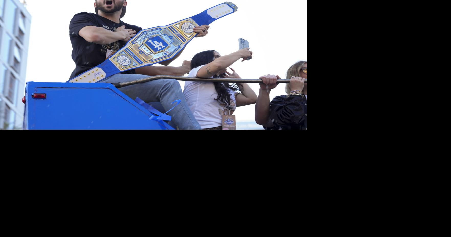 Building a bullpen is a vital — and confounding — exercise for contenders