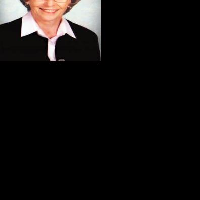 Sharon McHugh Firpo, 78