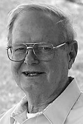 Gary L. Watt, 77