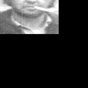 George Pidgeon, 65