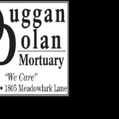 Kathleen Agnes McGarvey-Bull