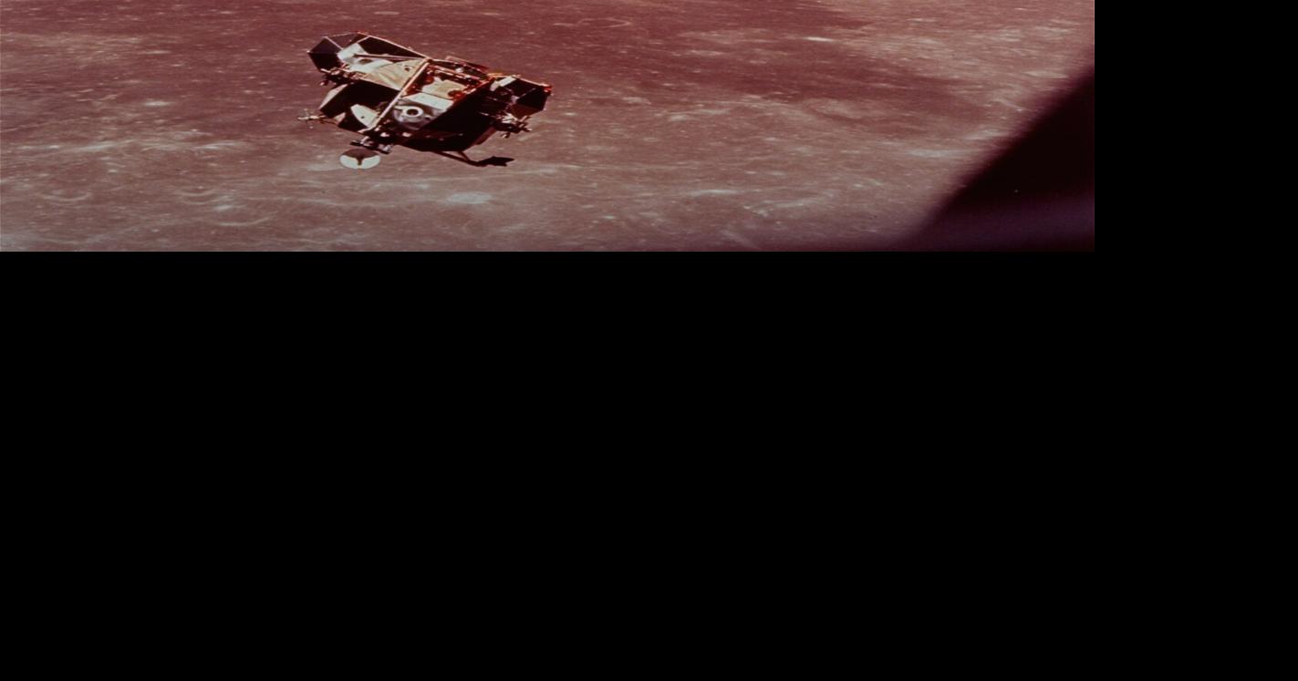 Today in history: July 19